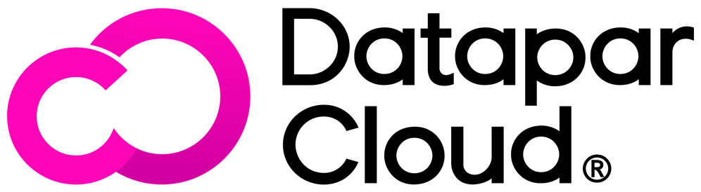 Datapar Cloud - Transformacion DIgital